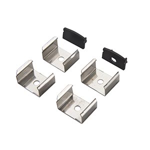 Installation kit for use with 94946