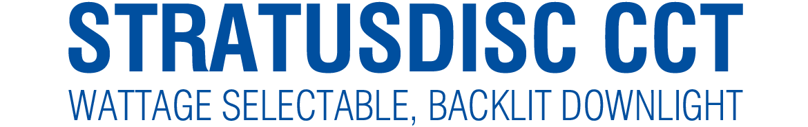 StratusDISC