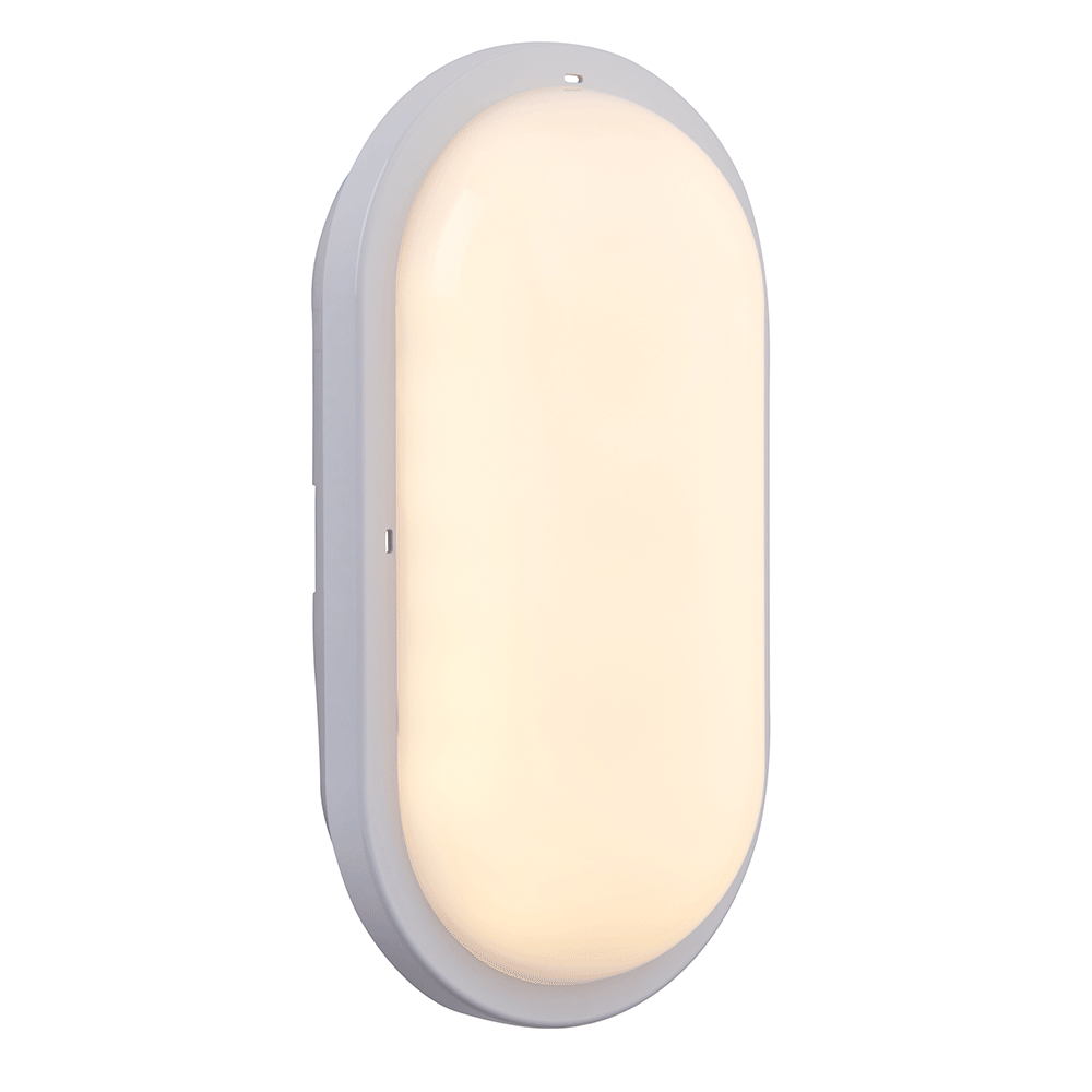 Pillo Plus CCT IP65 15W - White