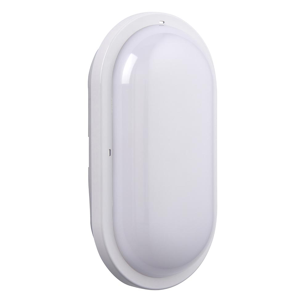 Pillo Plus CCT IP65 15W - White