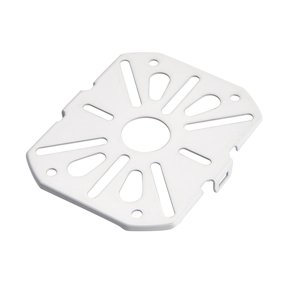 Pillo Plus CCT IP65 15W - White
