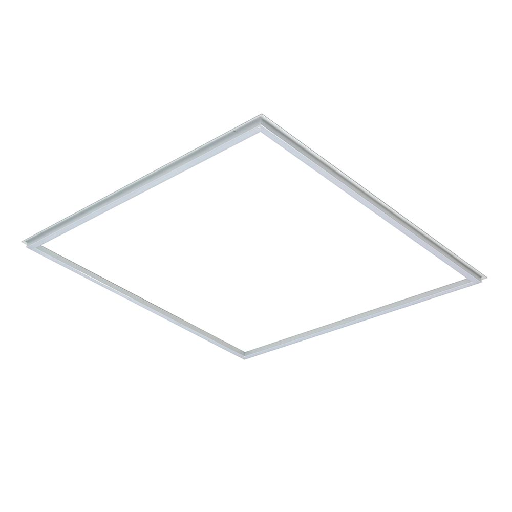 Sirio frame 6000K 40W