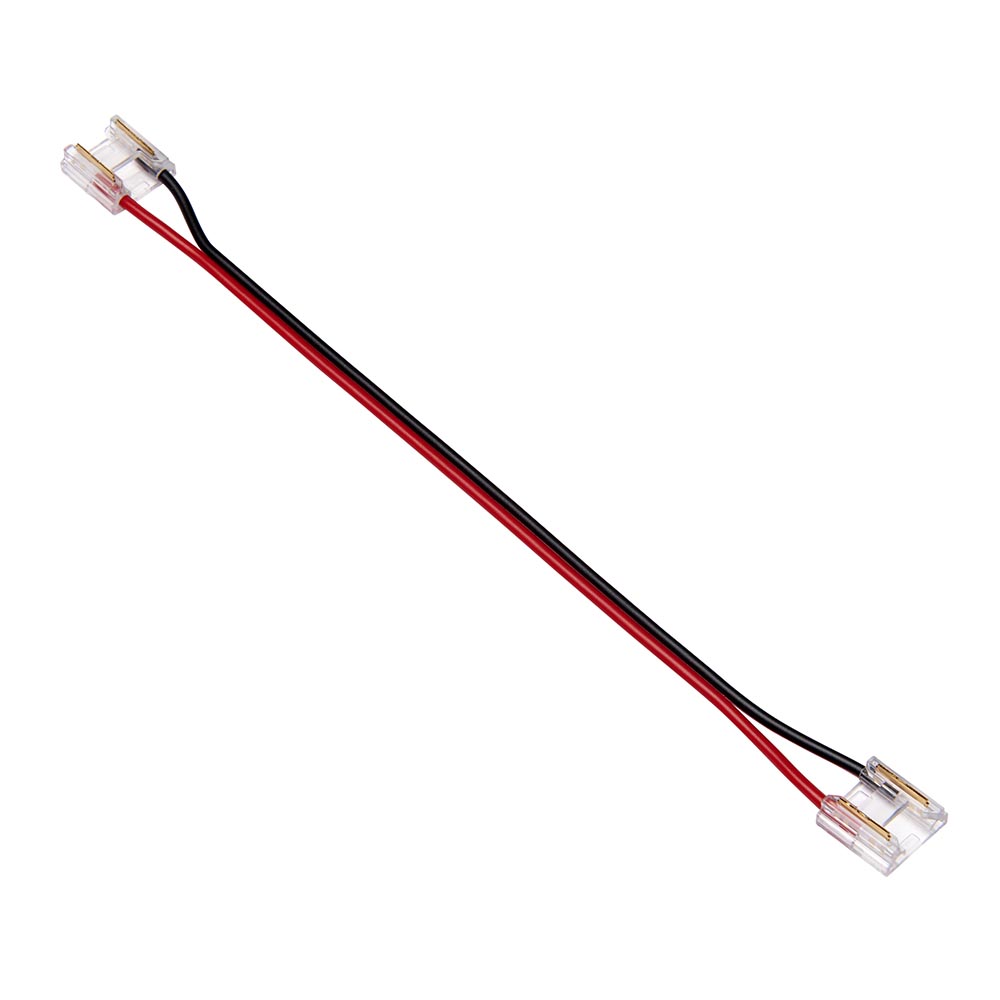 Orion 48V | Flexible Tape to Tape Connector IP20 | COB & SMD