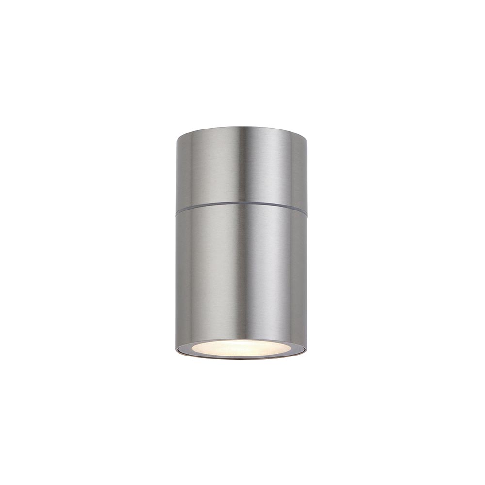 Scope 1lt Wall IP65 - Stainless Steel