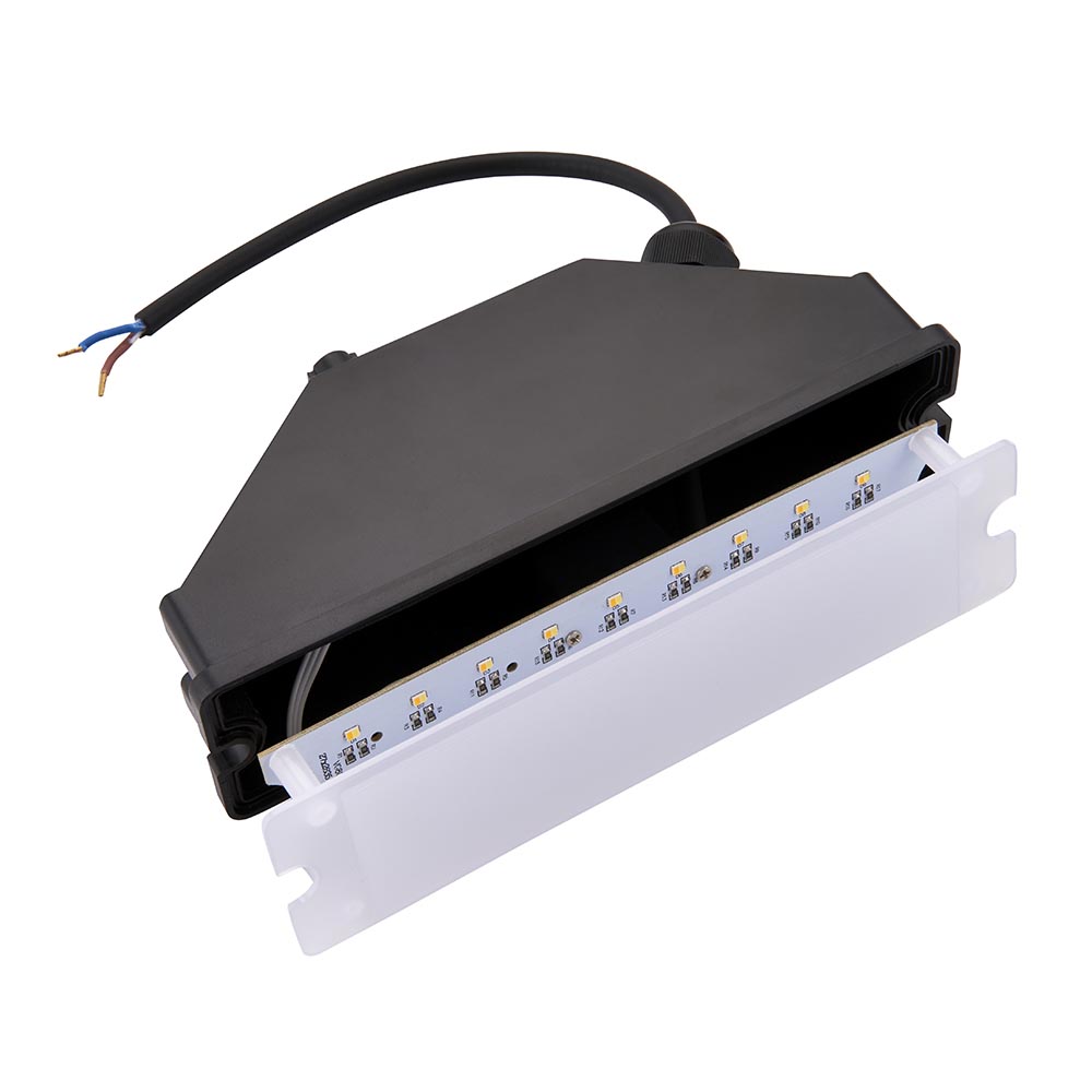 Seina CCT Module 4.5W