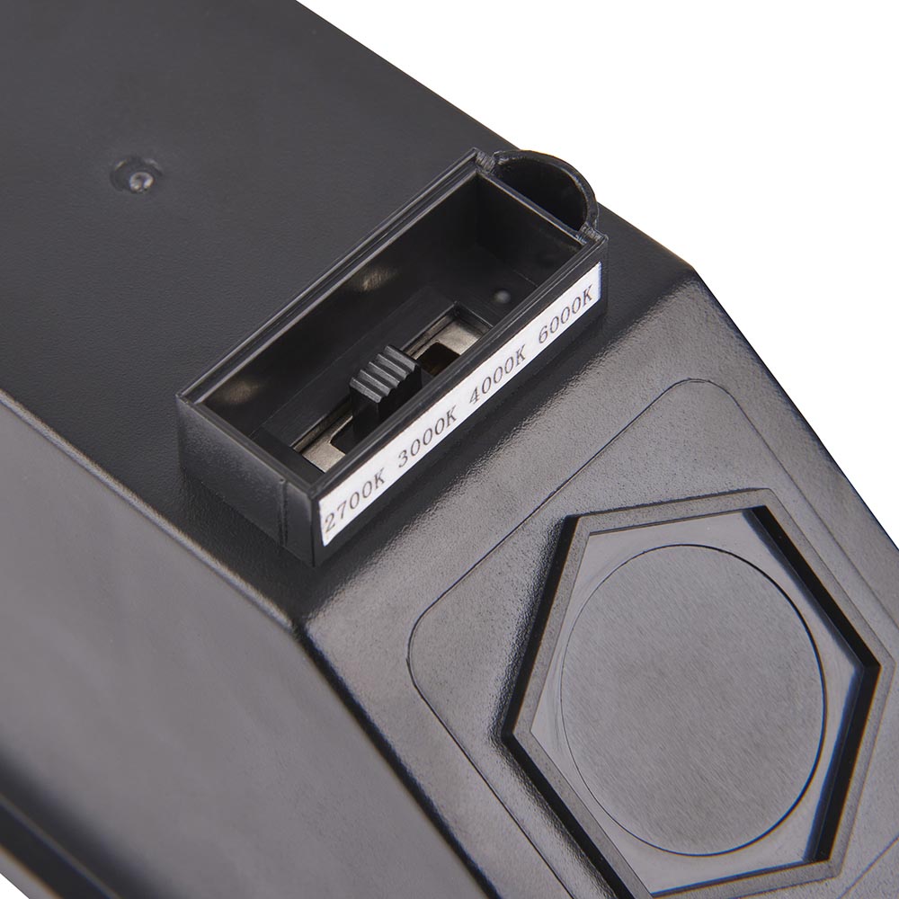 Seina CCT Module 4.5W